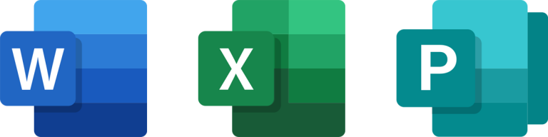 Pictostudio voor Office: pictogrammen voor zorg en onderwijs